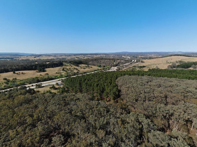 Marulan - 60m on Momento360