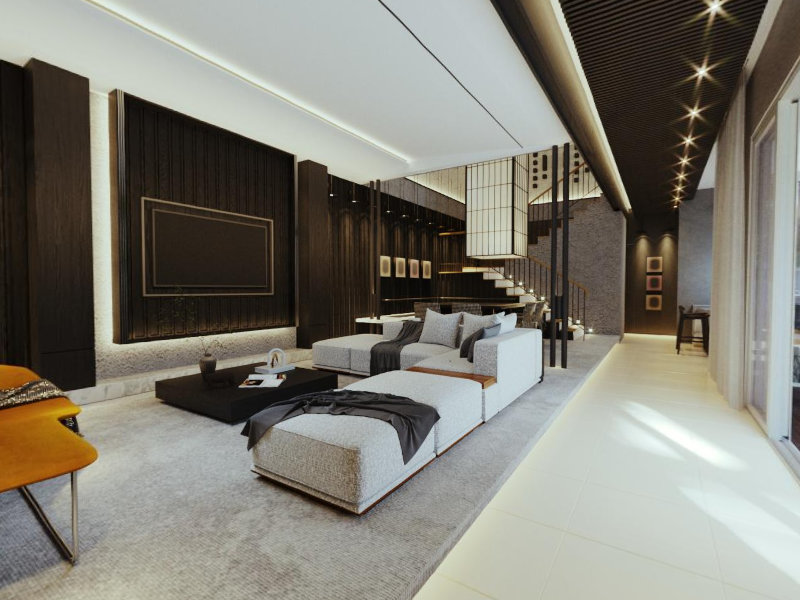 Mio Spring - Type E on Momento360