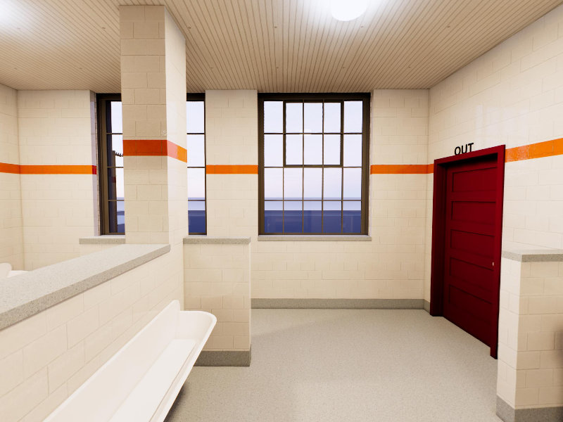 CF INT Restroom RF on Momento360